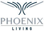 Startseite | PHOENIX Living